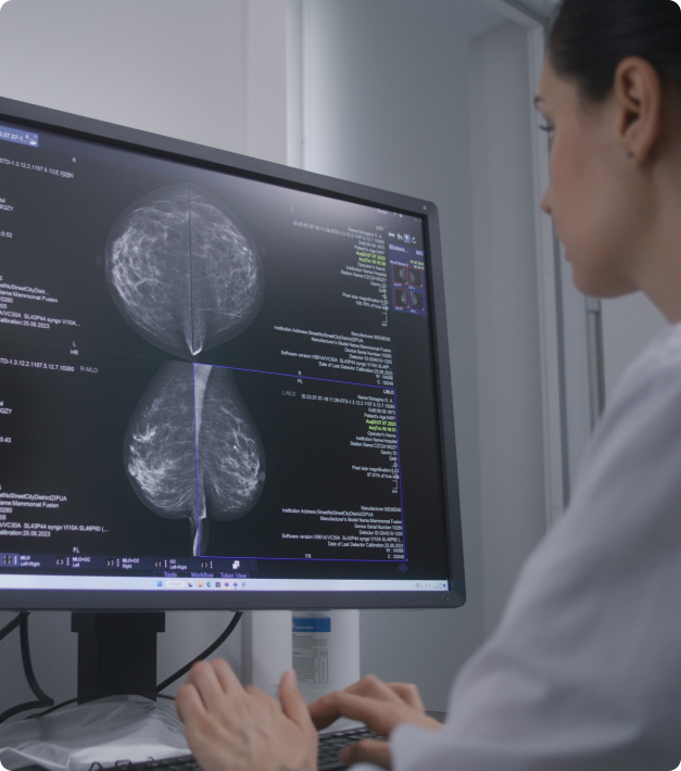 Nexus-MD - MIA Dashboard